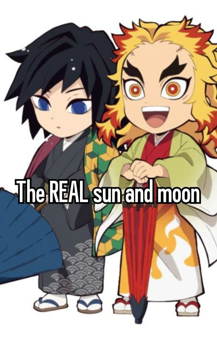 I am officially rengiyuu #1 defender | Fandom