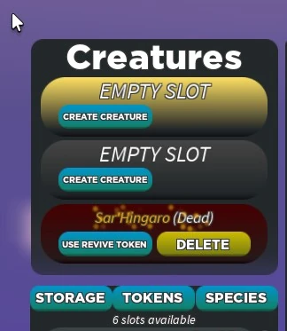 very nice game here | Fandom