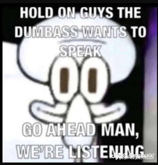 MEME CHECKPOINT! | Fandom