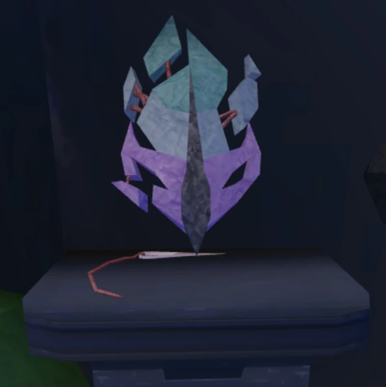 A day in the life of THE Novus Warden Goddess, taking photos of her ...