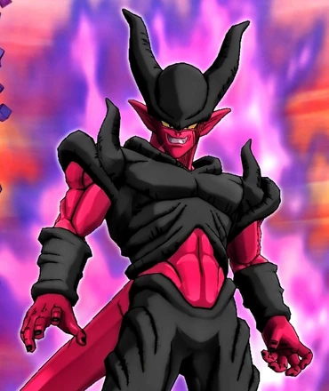 Discuss Everything About Dragon Ball Wiki | Fandom