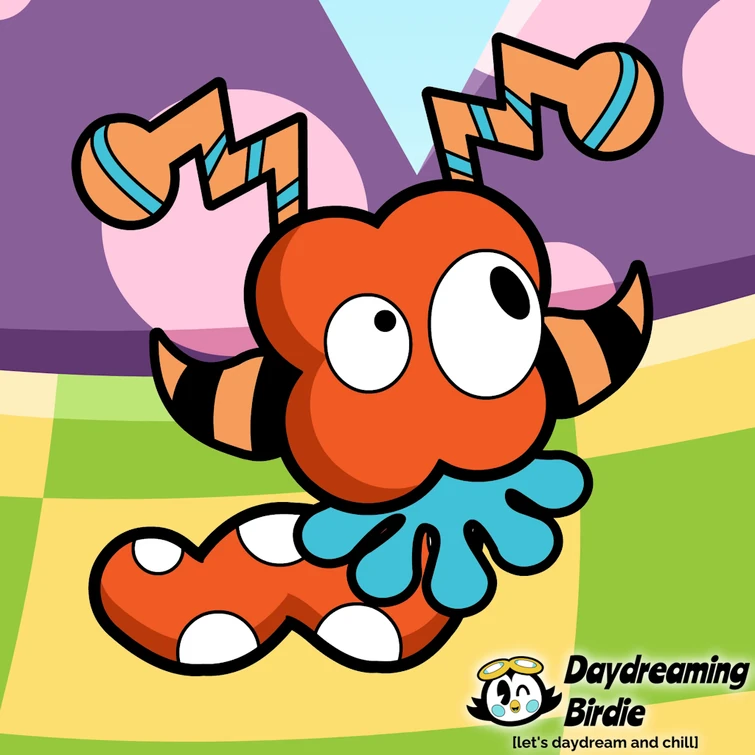 Discuss Everything About LastyGhost Wiki | Fandom