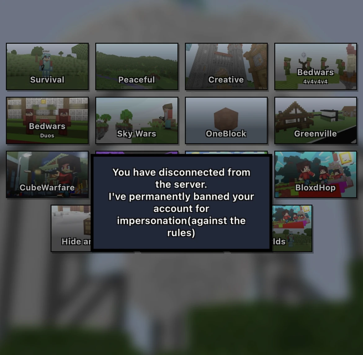 Someone send this to Arthur 😢 | Fandom