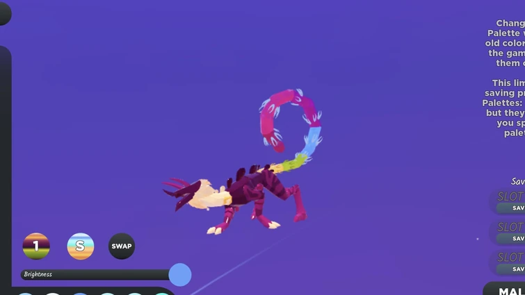 easter boss | Fandom