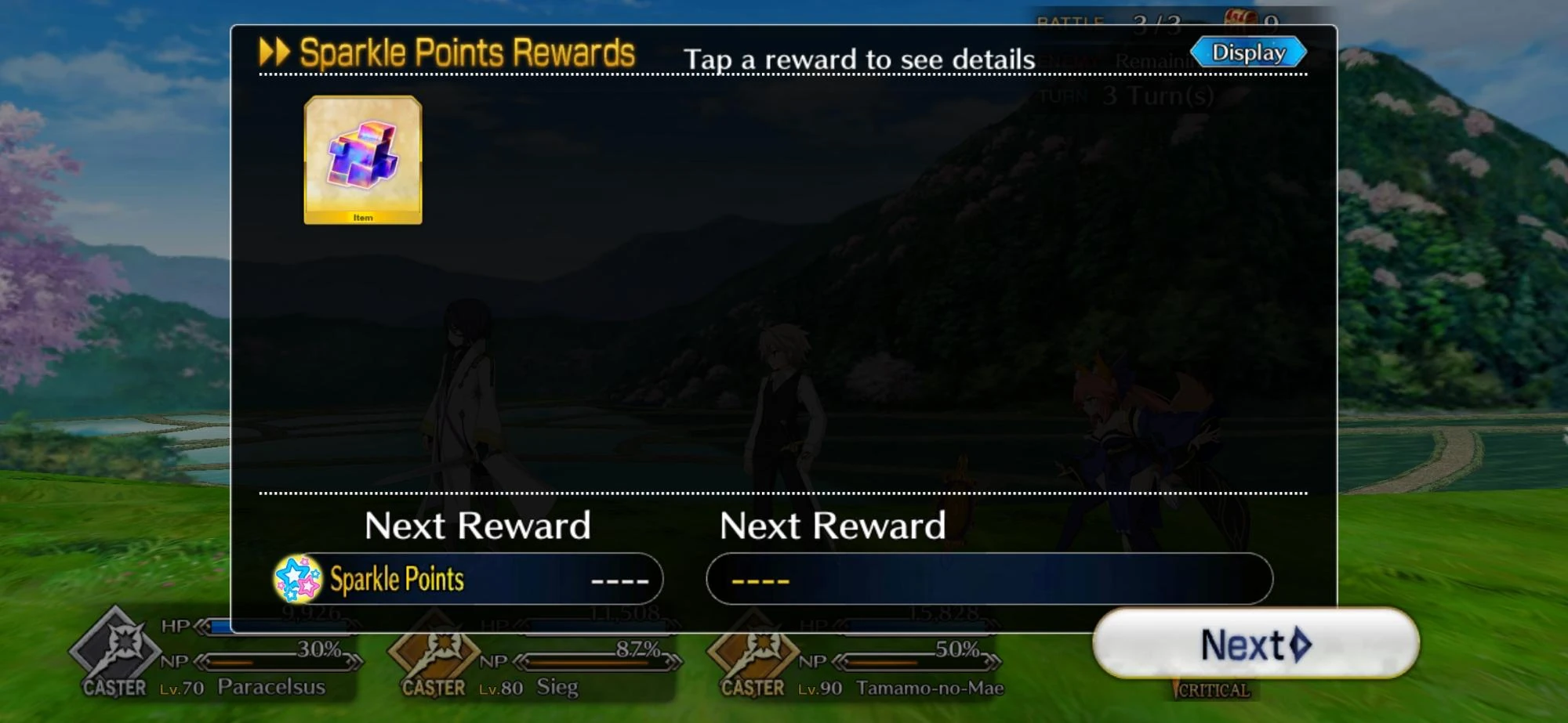 Phew, finally done | Fandom