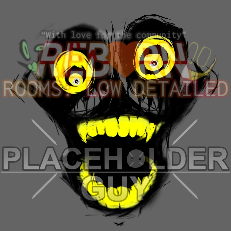 lightning guy with anger issues | Fandom