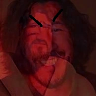 🟥"I am Evil Market Fire" | Fandom