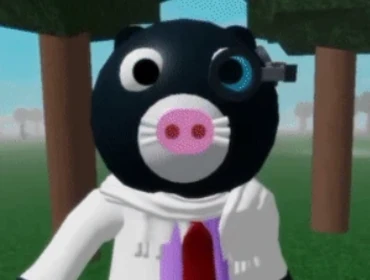 Which Player Model would you like to see in the BM Shop tomorrow? | Fandom