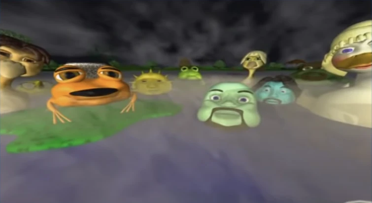 please send me phighting memes | Fandom