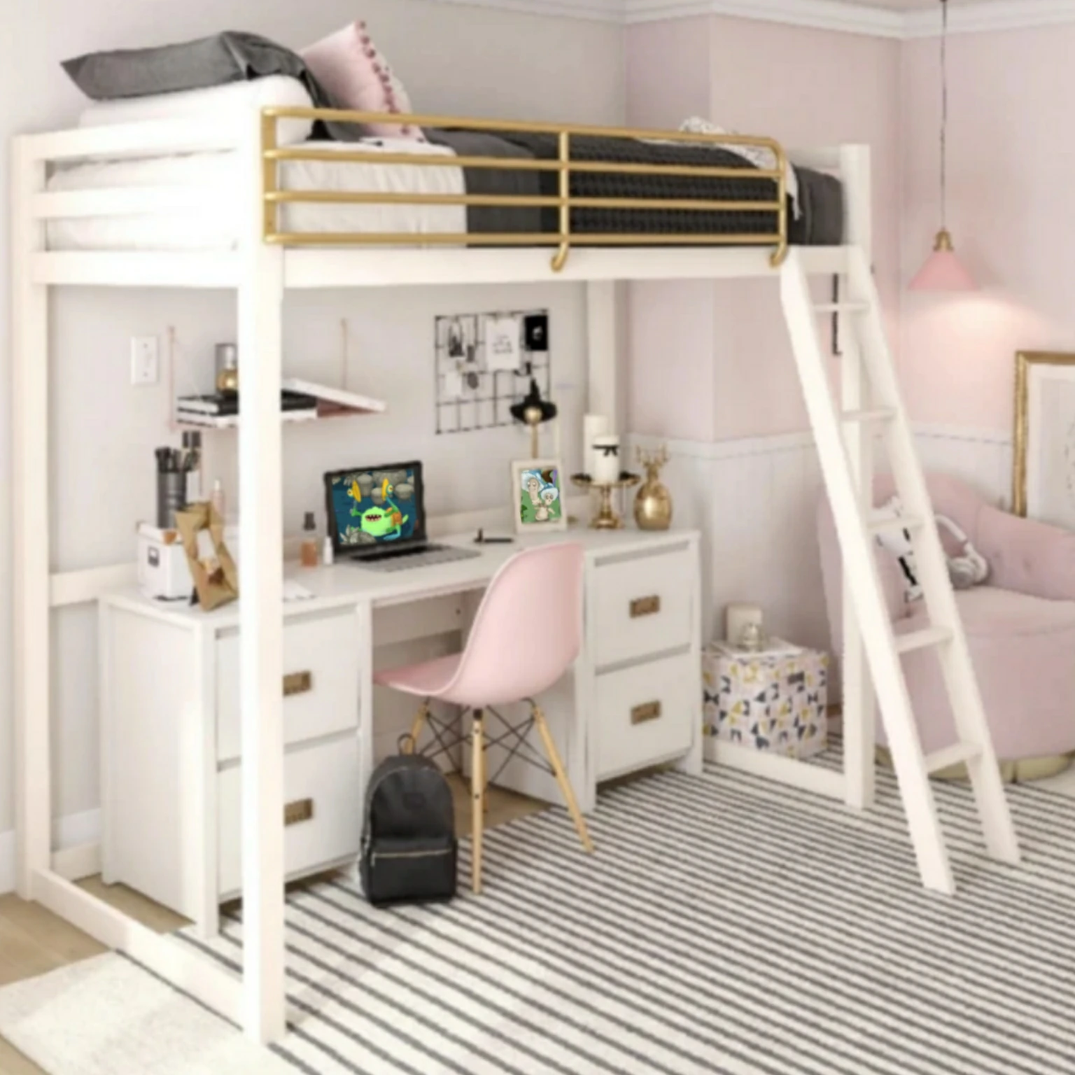 Normal room | Fandom