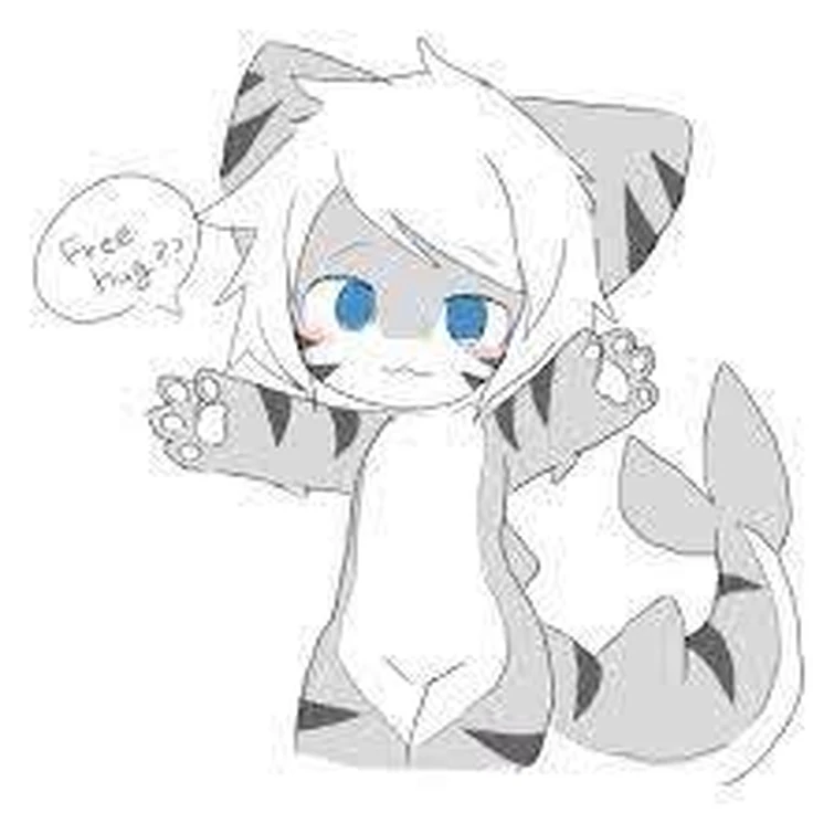 tiger shark = cute | Fandom