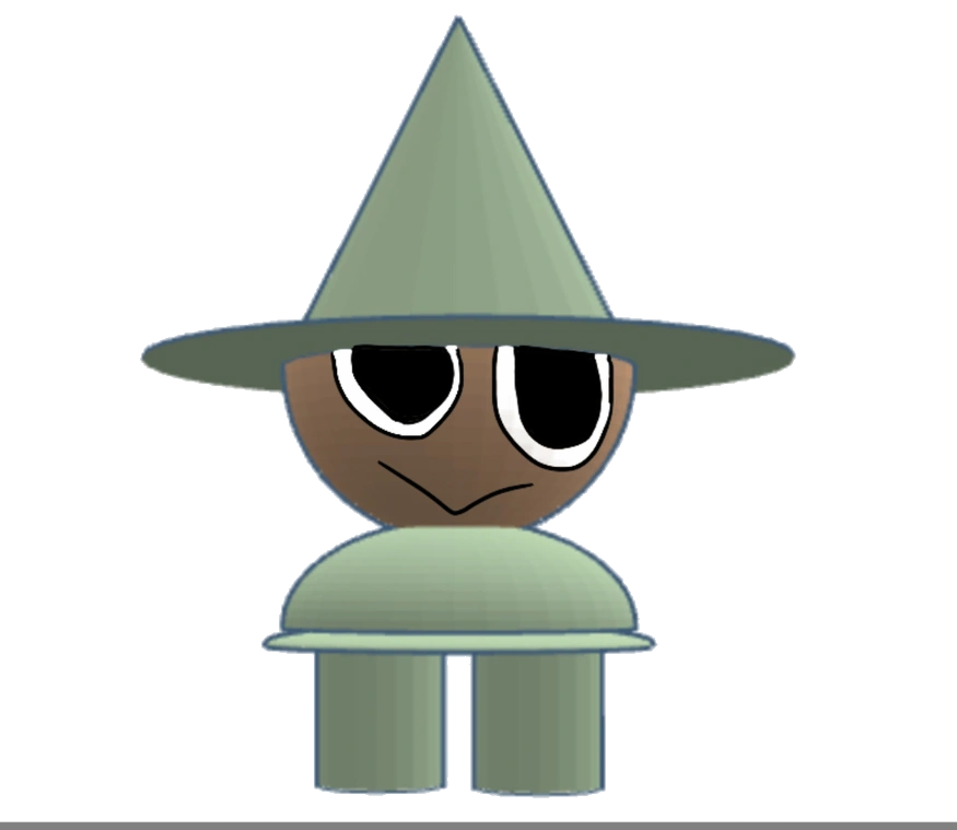 go name this guy not mine | Fandom