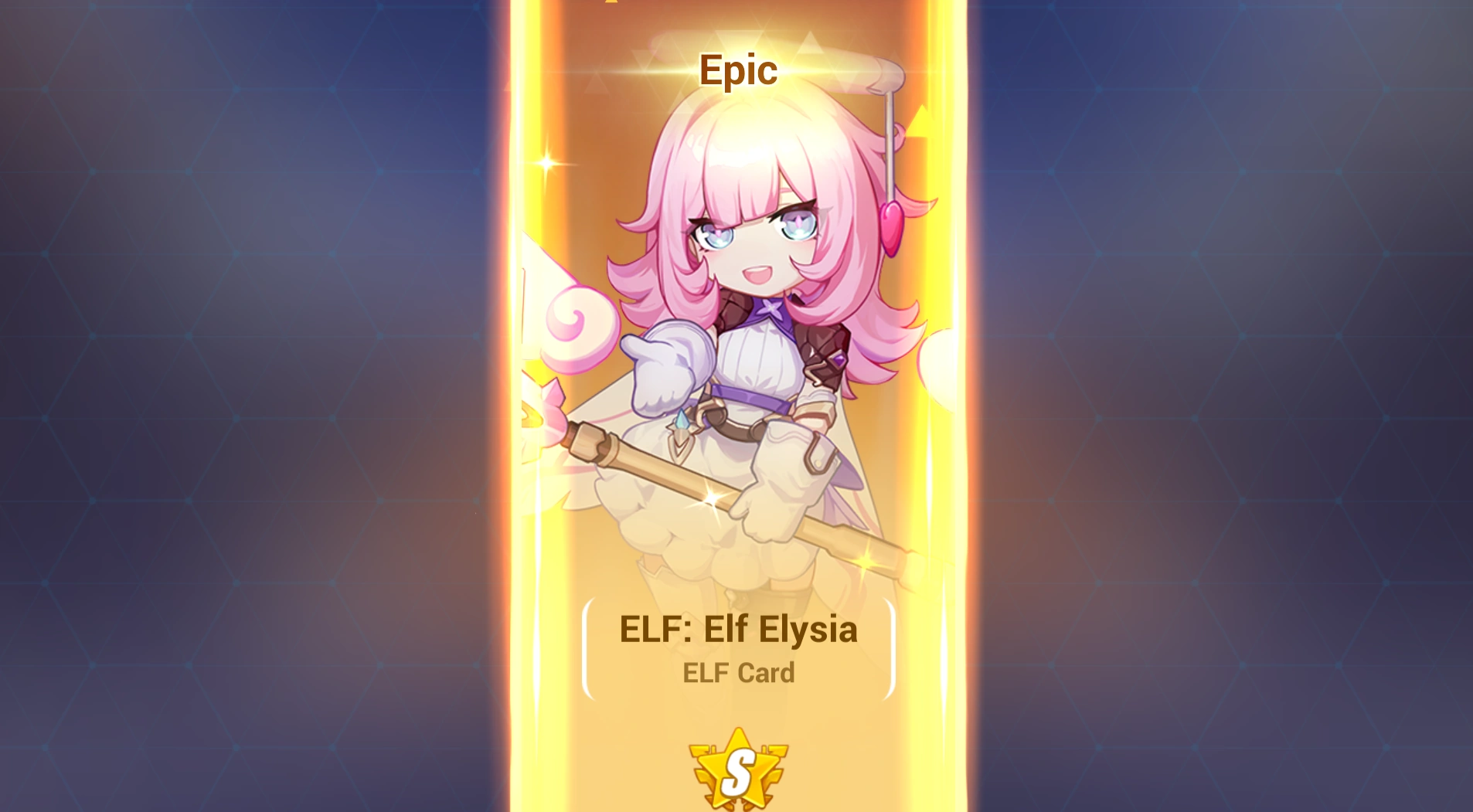 OH YMG EOEE | Fandom