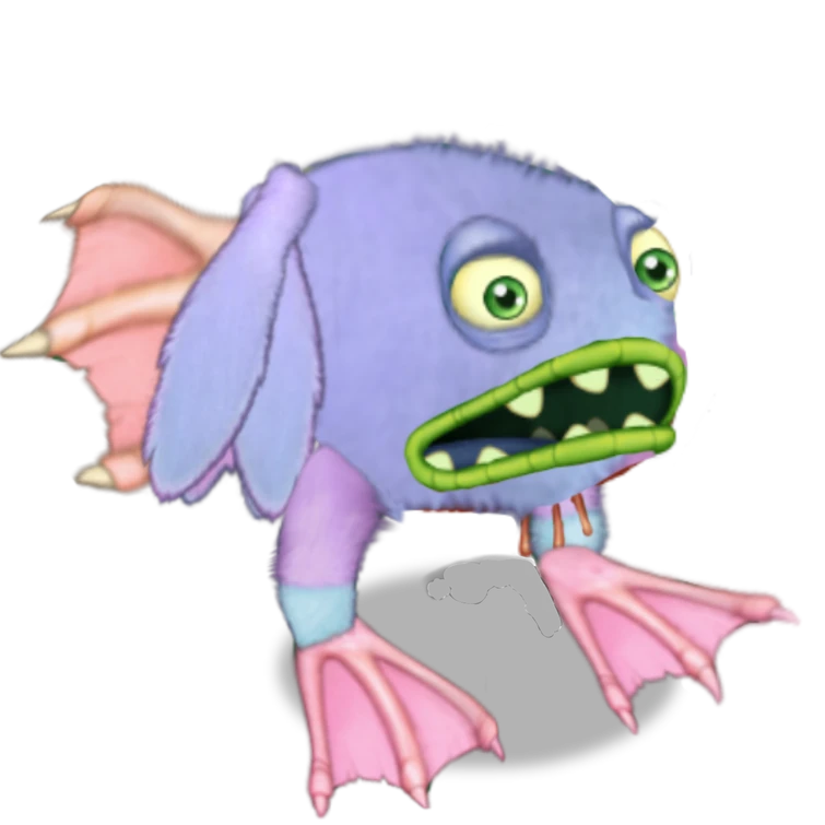 Discuss Everything About My Singing Monsters Wiki | Fandom