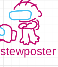 remember when whiteboard was a thing | Fandom