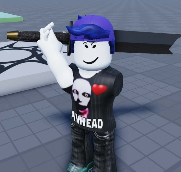 Discuss Everything About Item Rehabilitation Wiki | Fandom