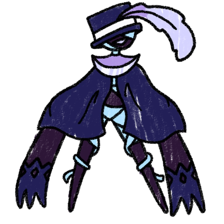 Discuss Everything About Doodle World Wiki | Fandom