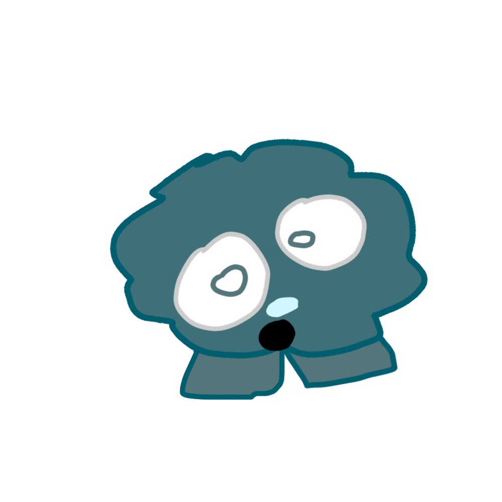 meet the silly whistling goober :) | Fandom