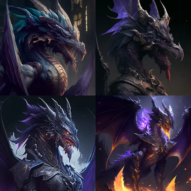 Guess the ai made battle cats character 3 | Fandom