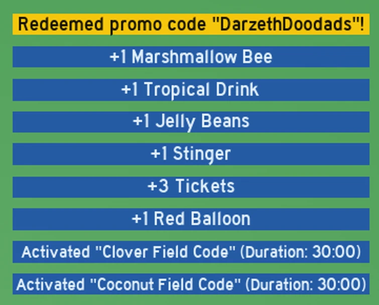 Discuss Everything About Bee Swarm Simulator Wiki | Fandom