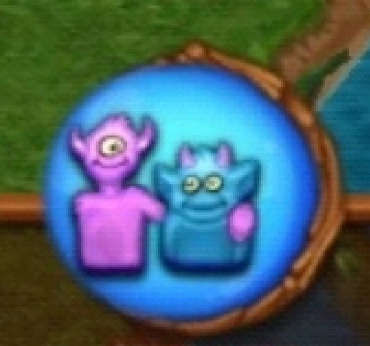 Hice a los socialillos bebés! | Fandom