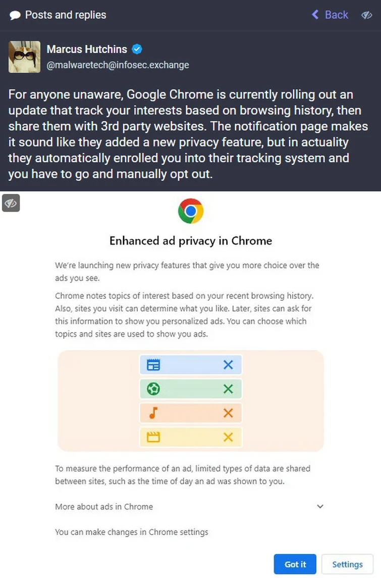 heyyy hii please read this its important /srs | Fandom