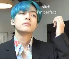 Little Updateee Fandom