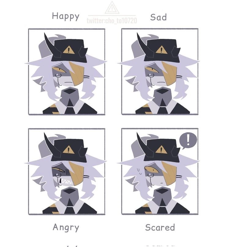 Poor baby... :( | Fandom