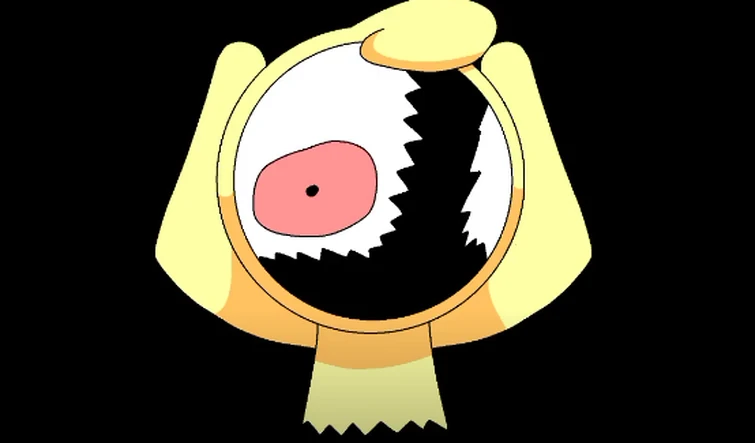 flutter pfp 🙀 | Fandom