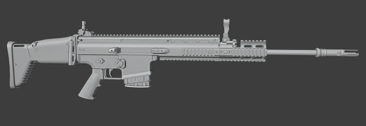 Discuss Everything About Blackhawk Rescue Mission 5 Wiki | Fandom