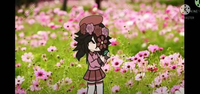 Interactive Oc post ( coz im curious) | Fandom