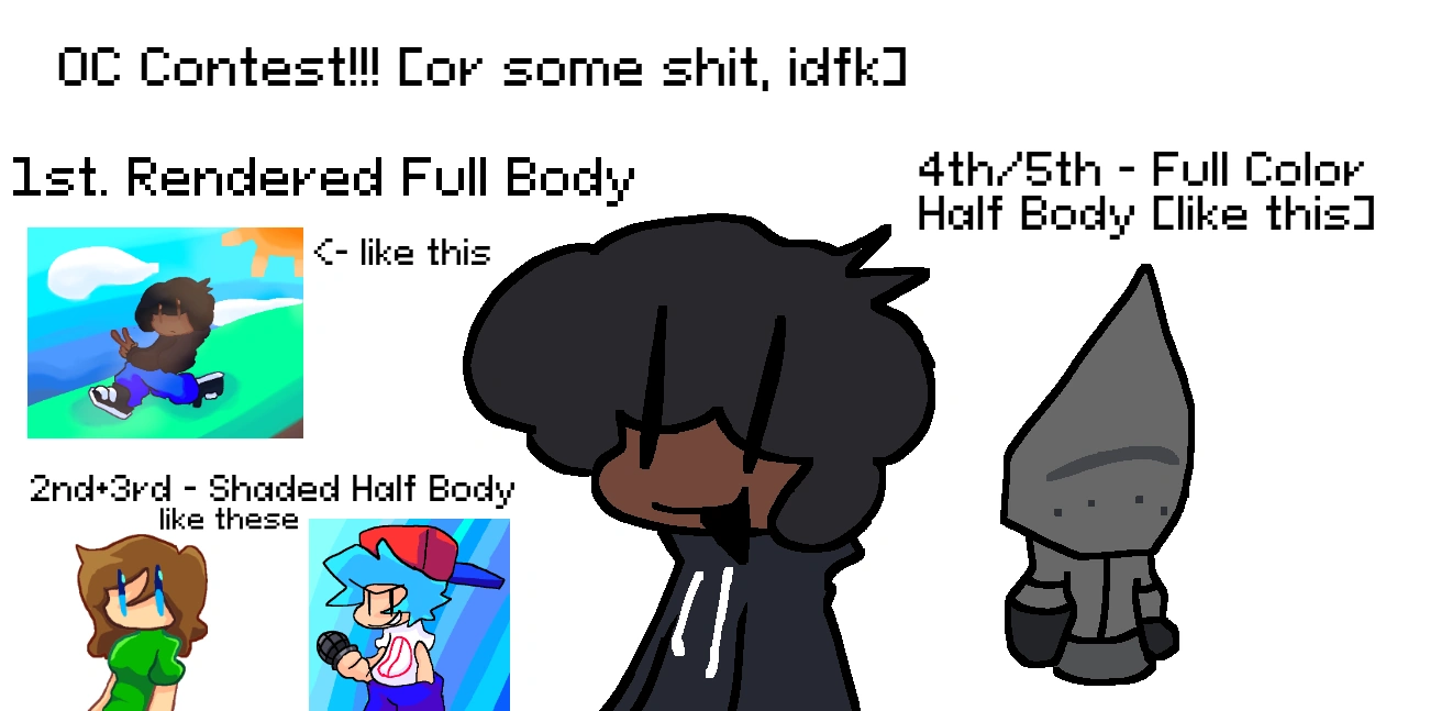 repost cause whynot | Fandom