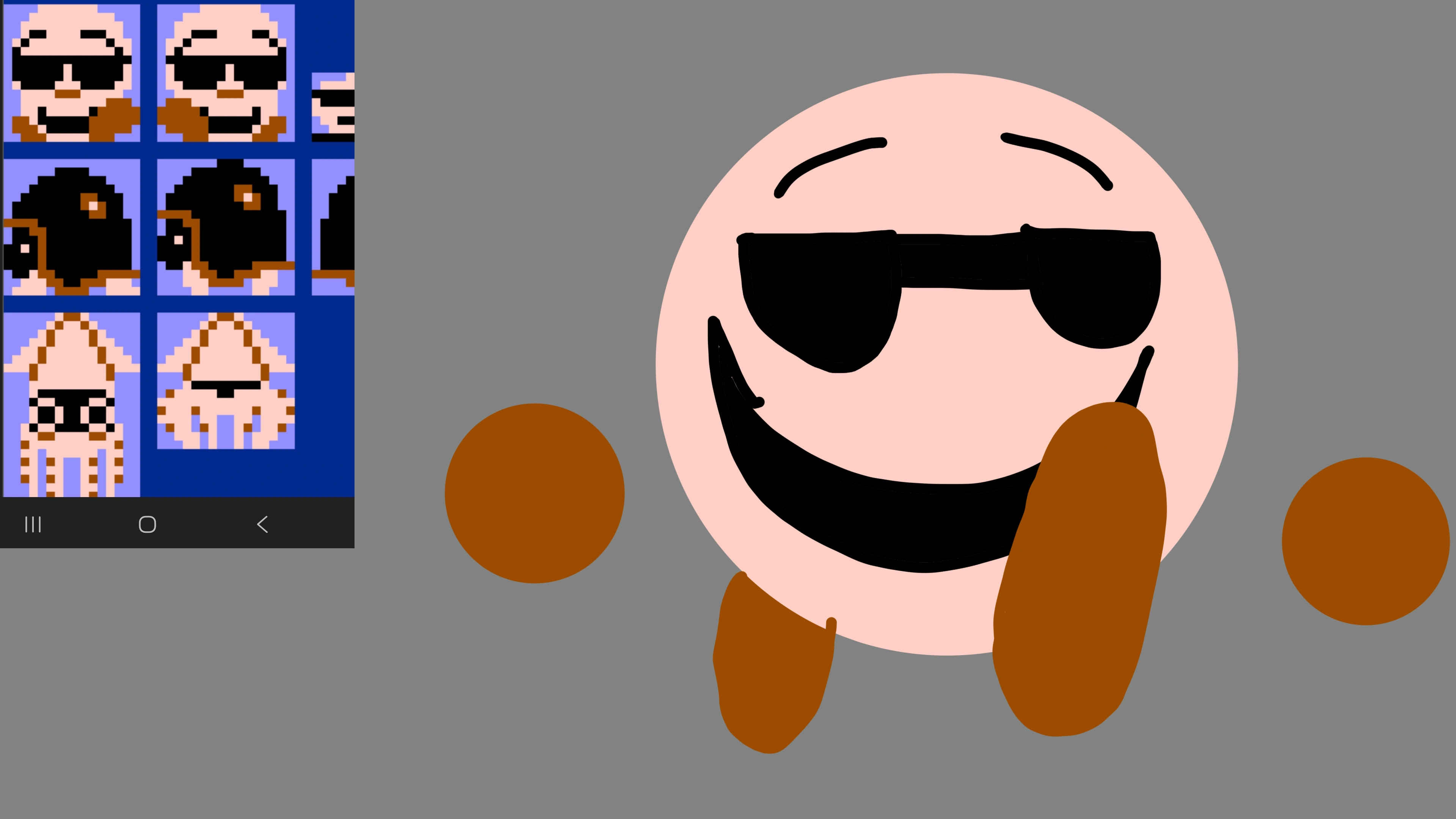 Rank These 5 Otto skins | Fandom