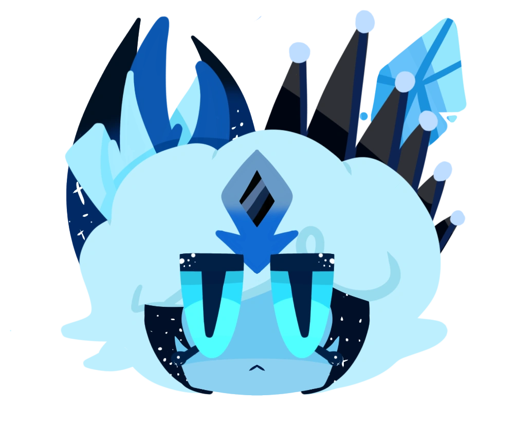 Hello random people | Fandom