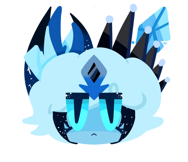 Discuss Everything About Cookie Run: Kingdom OCs Wiki | Fandom