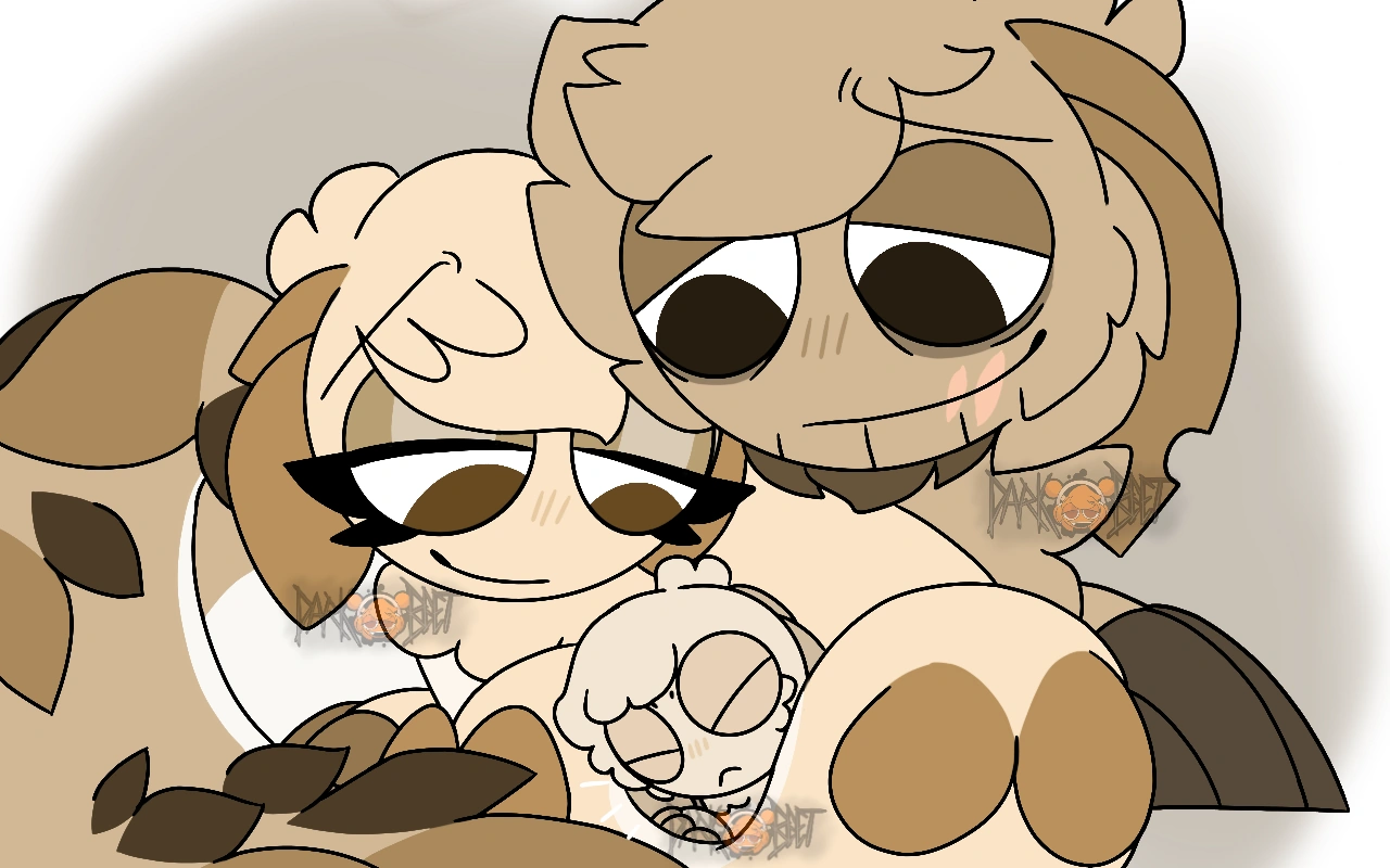 Daily Tunma (Day 86) | Fandom