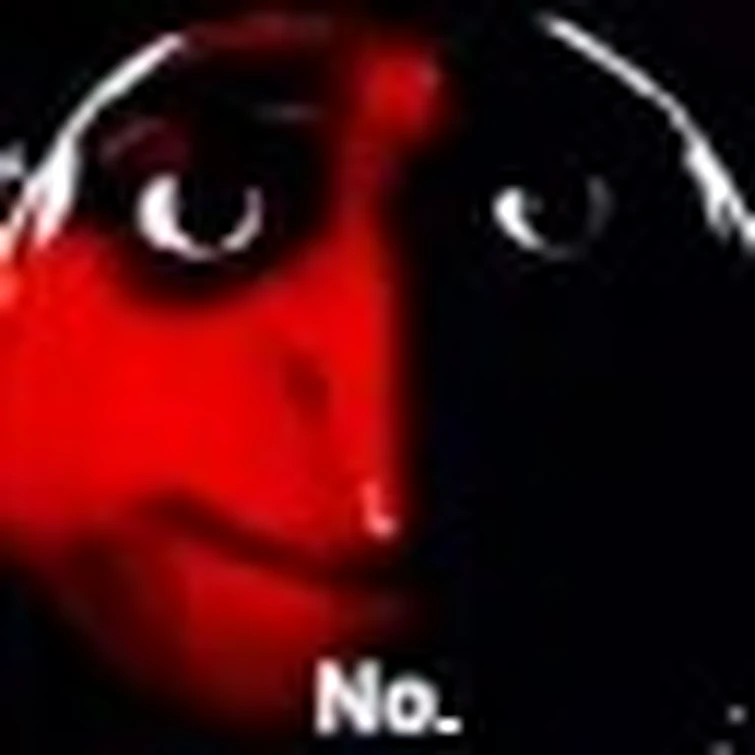 Is the BRM5 Discord good | Fandom