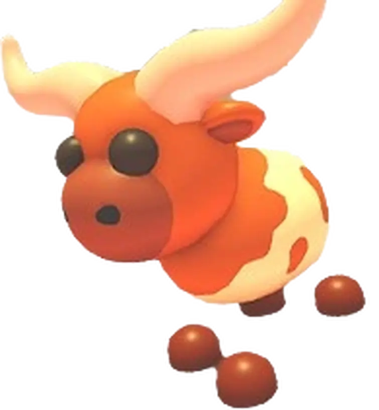 New Farm Pets! - Adopt Me! Article | Fandom