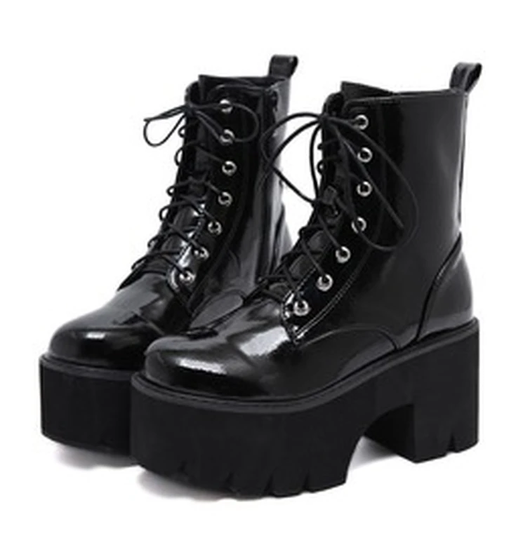 Discuss Everything About Goth Wiki | Fandom