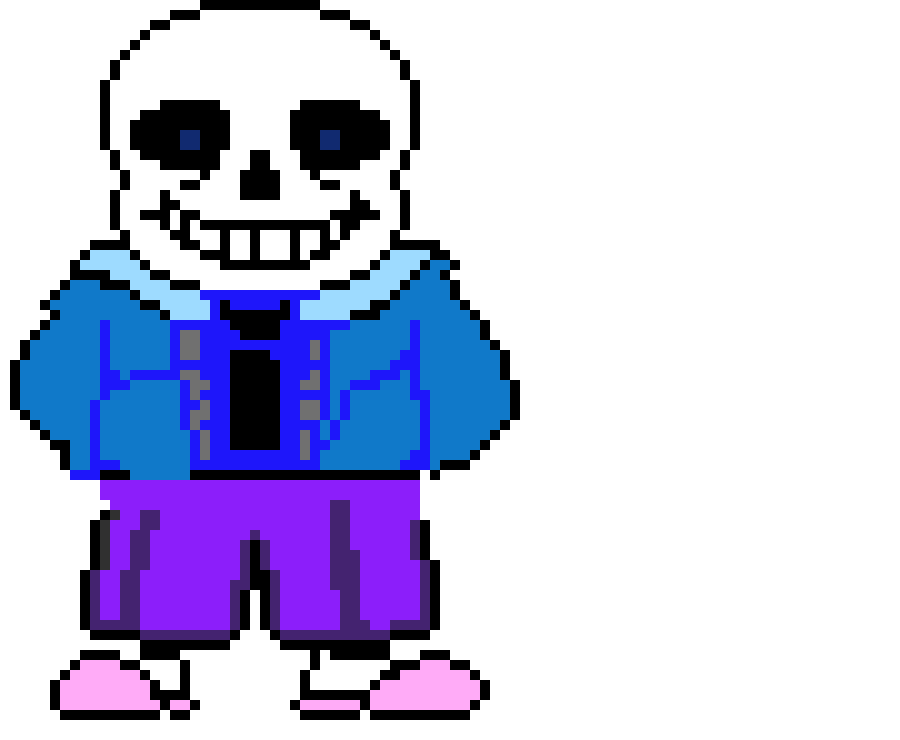 diamond!sans analysis ( i'm not doing another fuckin' tie breaker ...