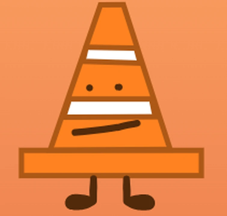 Discuss Everything About Battle for nacho cone Wiki | Fandom