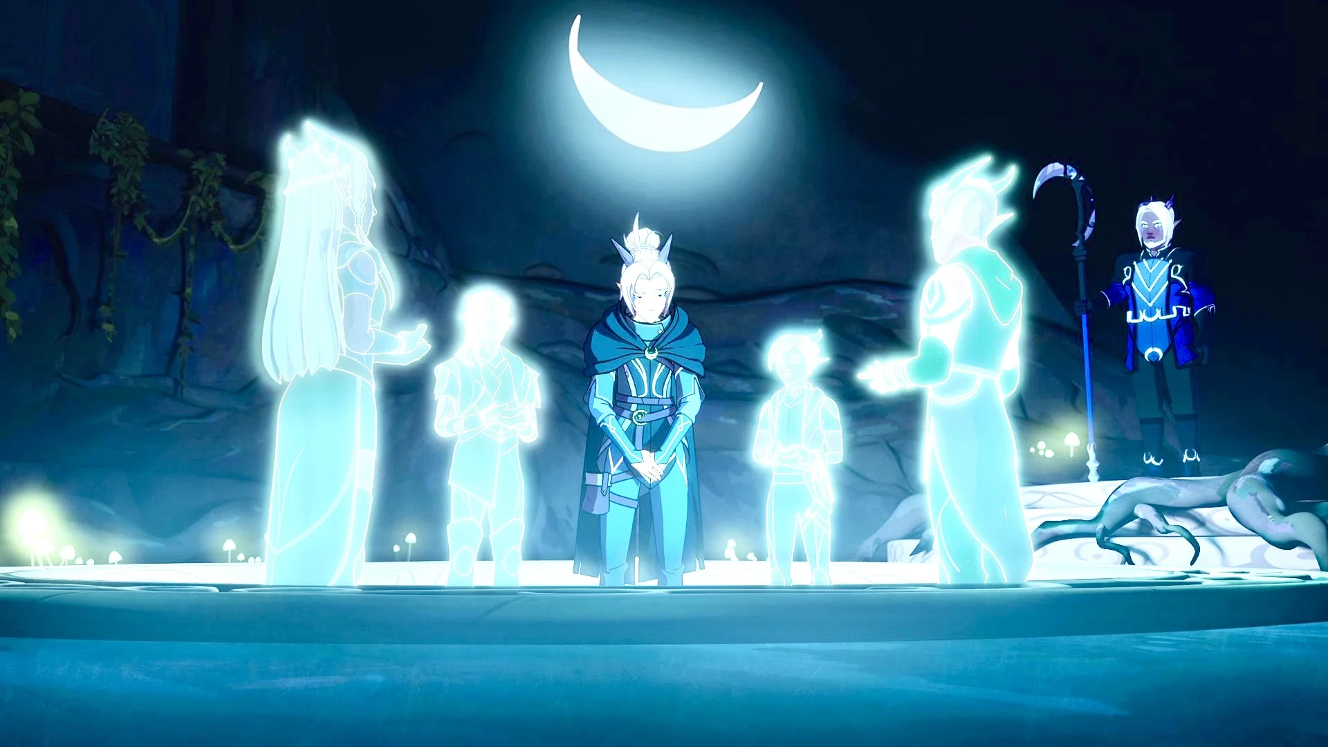 New image discussion | Fandom