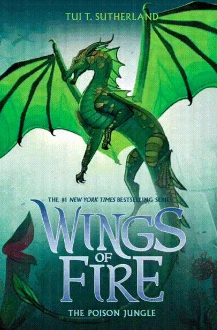 The biggest humiliation to the WoF world ever introduced (rant) | Fandom