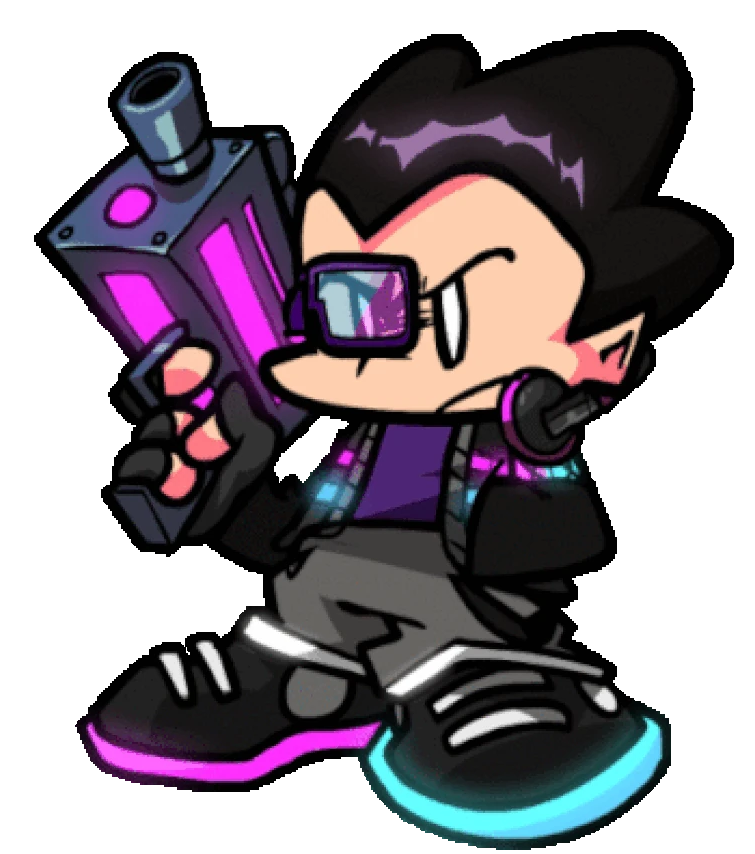 Best trio tournament round 6 (Trio members under poll) | Fandom