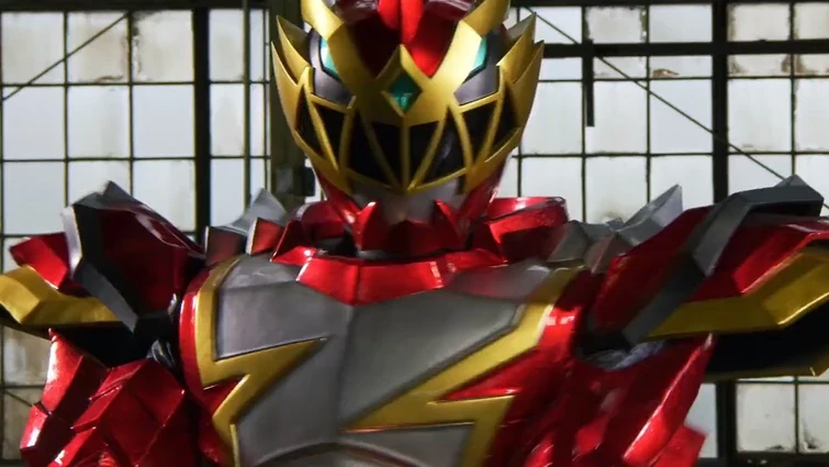 My Top 20 Ranger Fights in Power Rangers | Fandom