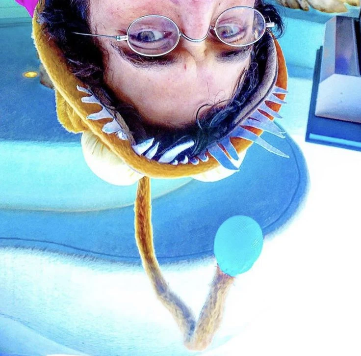 Quote by my friend that i absolutely hate | Fandom