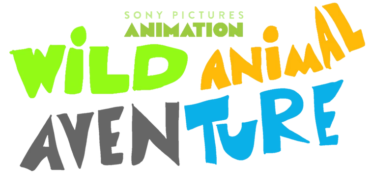 Discuss Everything About Sony Pictures Entertaiment Wiki | Fandom