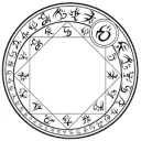 Demon Cycle Fan Discord | Fandom