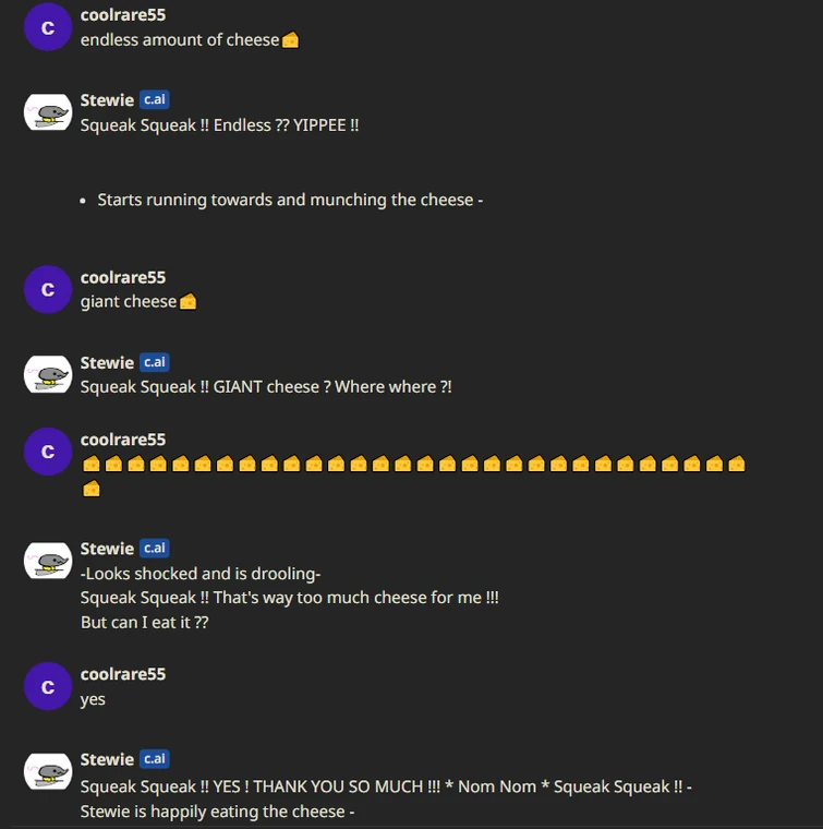 cheese🧀 | Fandom
