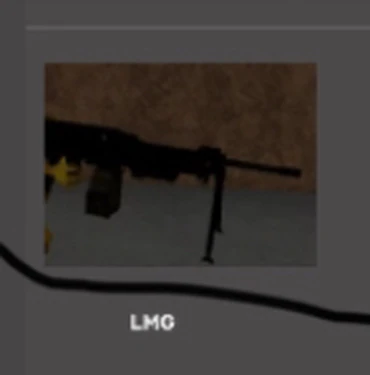 Which gun is best in da hood | Fandom